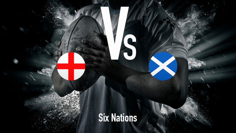 Six Nations Tickets 2027 | All 15 Matches | Rugby Box Office